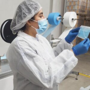 Homepage - RONCO Manufacturing