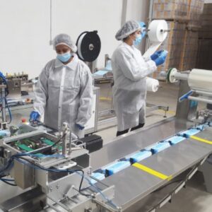 Homepage - RONCO Manufacturing